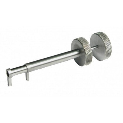 ERA Big 6 Lever Padlock Pick UK – UKBumpKeys
